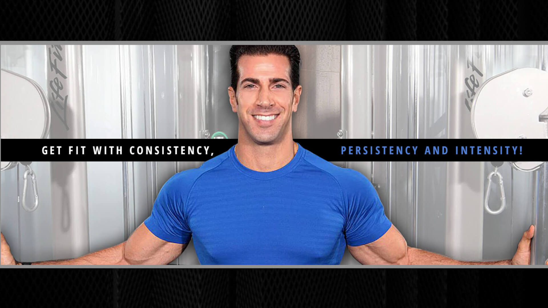 Giovanni's Newest PTontheNet Article - Giovanni Roselli